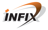 인픽스 - ERP